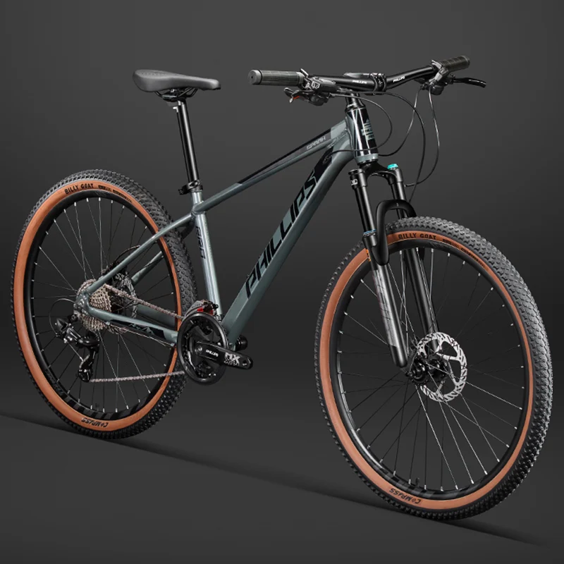 24-26-27-5-inch-Mountian-Bicycle-21-24-27-Speed-Racing-Bike-Shift-Speed ...