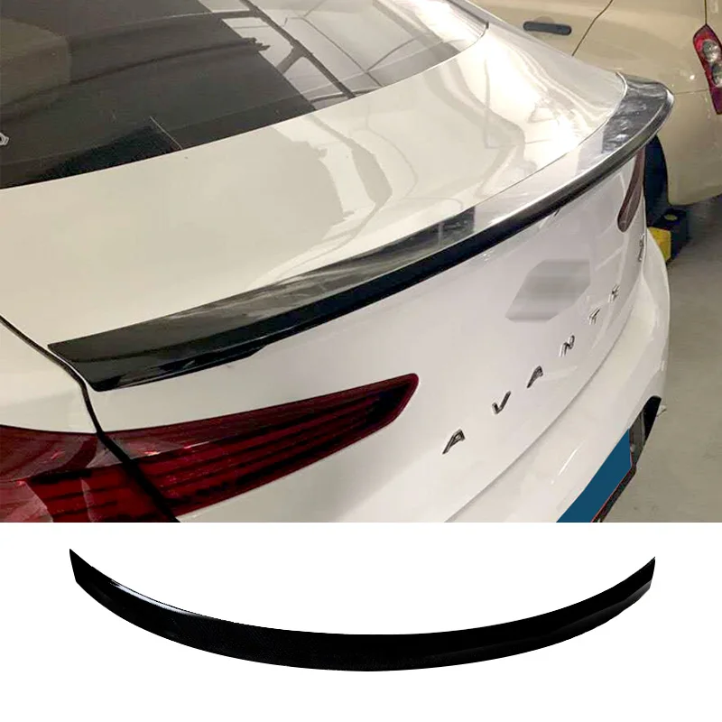 Spoiler-for-Hyundai-Avante-2019-Car-Rear-Wing-ABS-Plastic-Accessories.jpg