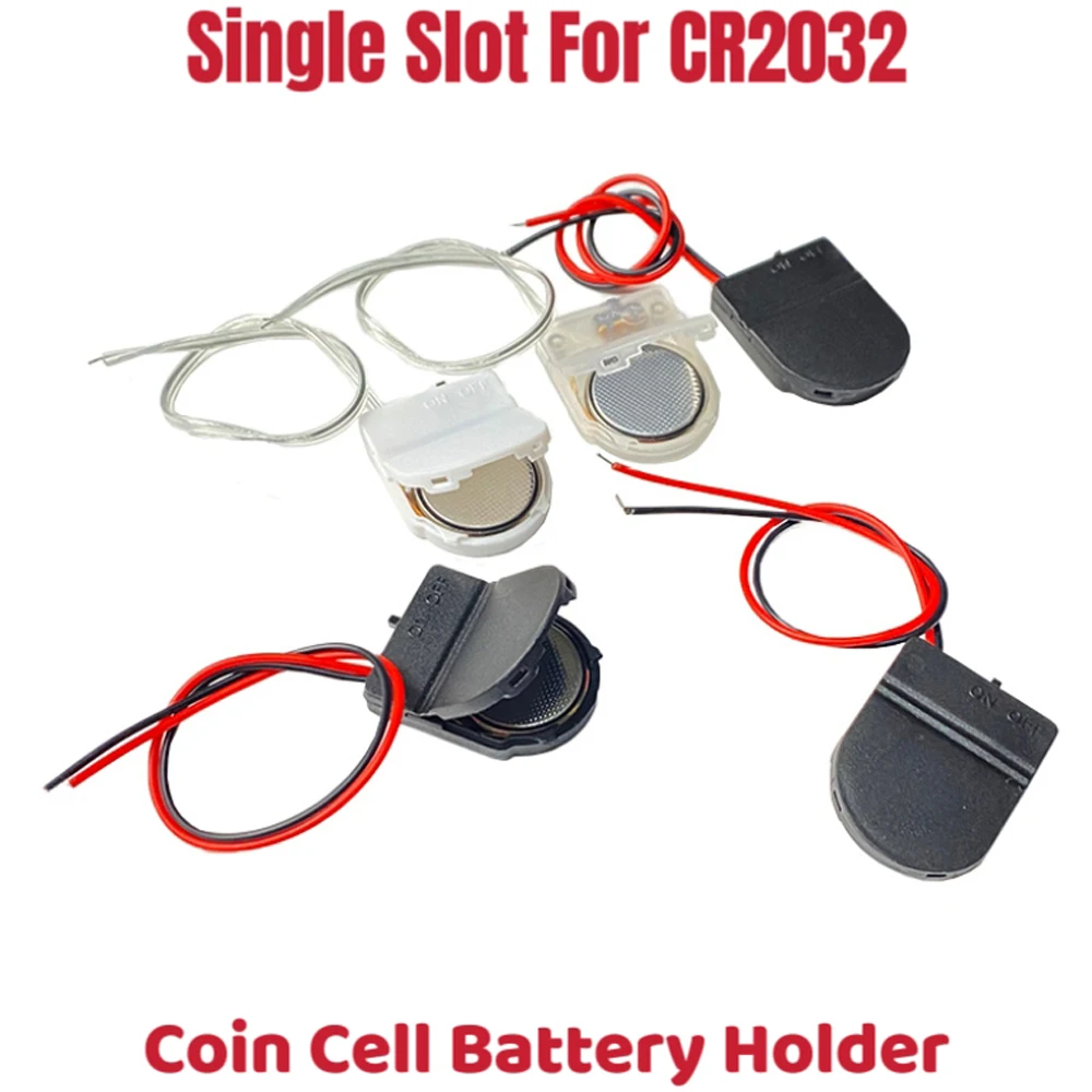 10PCS-CR2032-Button-Coin-Cell-Battery-Socket-Holder-Case-Cover-With-ON-OFF-Switch-3V-6V.jpg