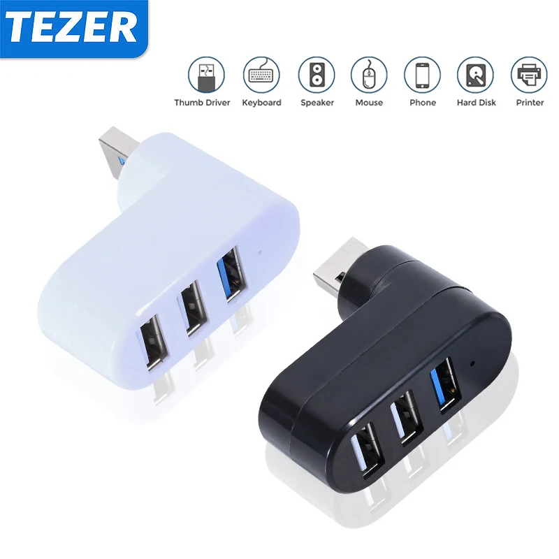 USB-Hub-3-0-Adapter-3-Port-USB-2-0-Hub-Rotate-High-Speed-U-Disk.jpg