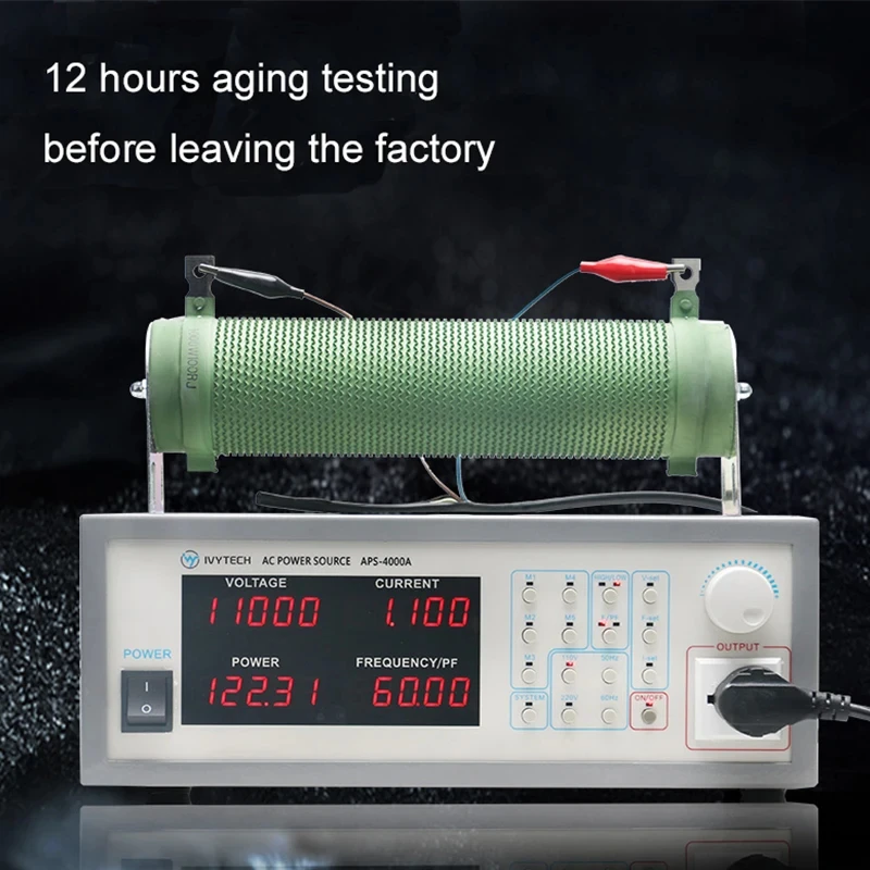 AC-Power-Source-Supply-Variable-Storage-1200VA-Programmable-Power ...