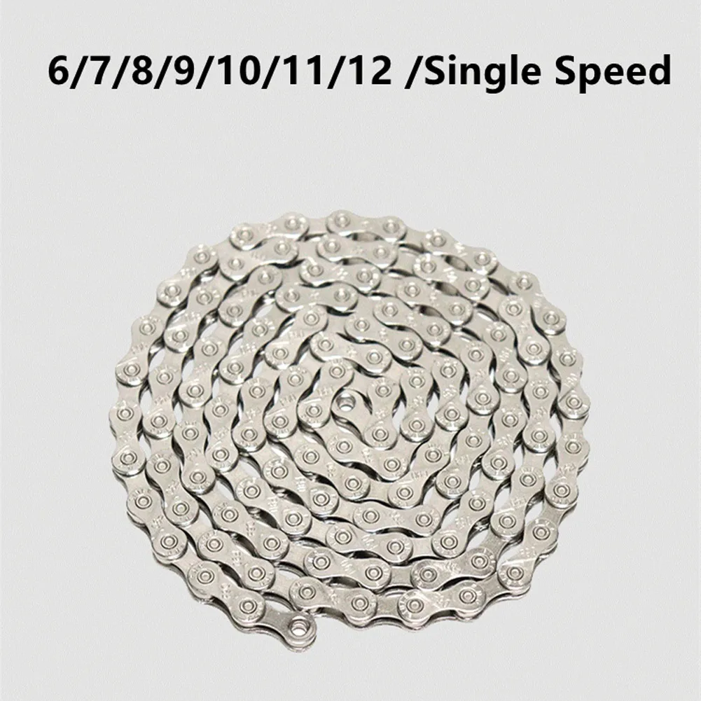 6-7-8-9-10-11-12-Speed-Bicycle-Chain-Road-MTB-Bike-Chain-Fits-KMC.jpeg