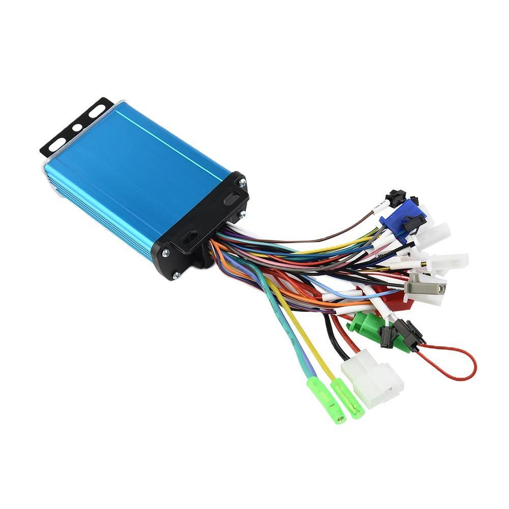 Marke Elektrische Roller Controller Intelligente Dual-modus ...