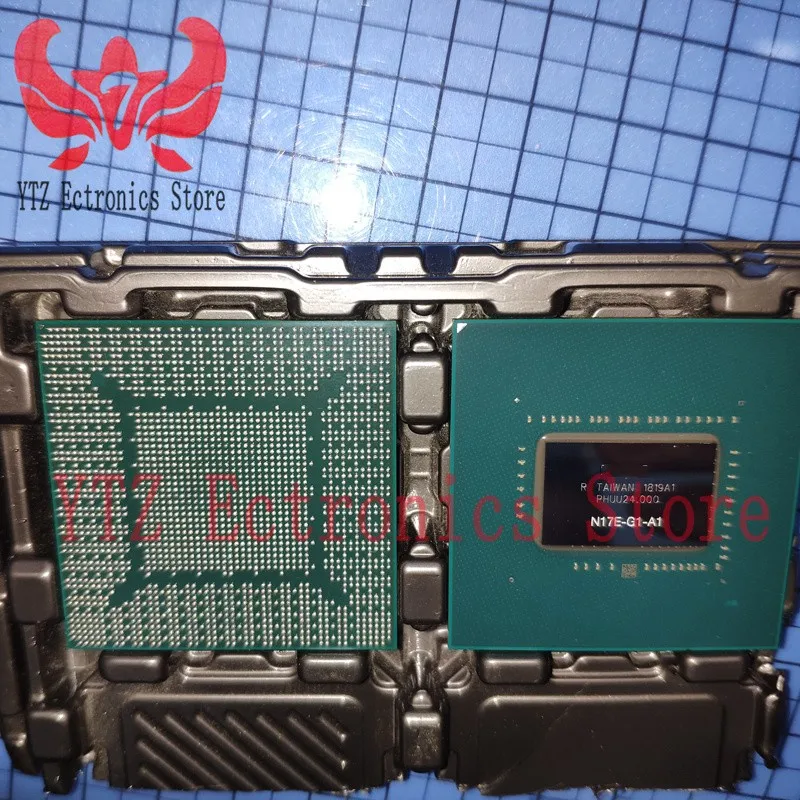 N17E-G1-A1-de-N17P-G1-A1-100-nuevo-original-y-genuino-N17S-G2-A1.jpg