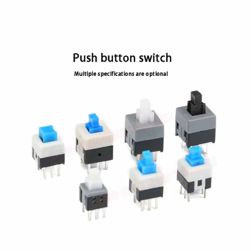 20pcs-Micro-Button-Switch-5-8-5-8-7-7-8-8-8-5-8-5mm.jpg