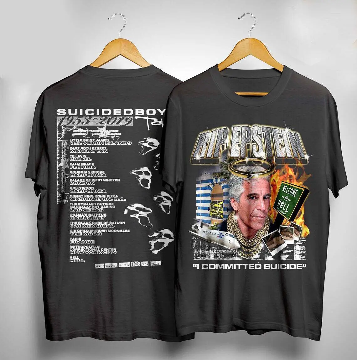 Rip-Jeffrey-Epstein-I-Committed-s-Tour-Shirt.jpg