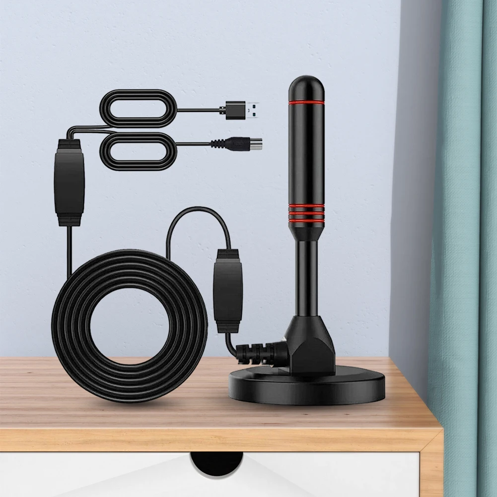 Indoor-Outdoor-Digital-HD-Aerial-Quick-Response-Indoor-Amplified-DAB ...