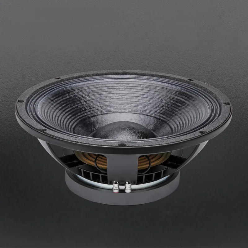 Schande Italienisch Mathematiker import lautsprecher Familie Schneewittchen Verflüssigen