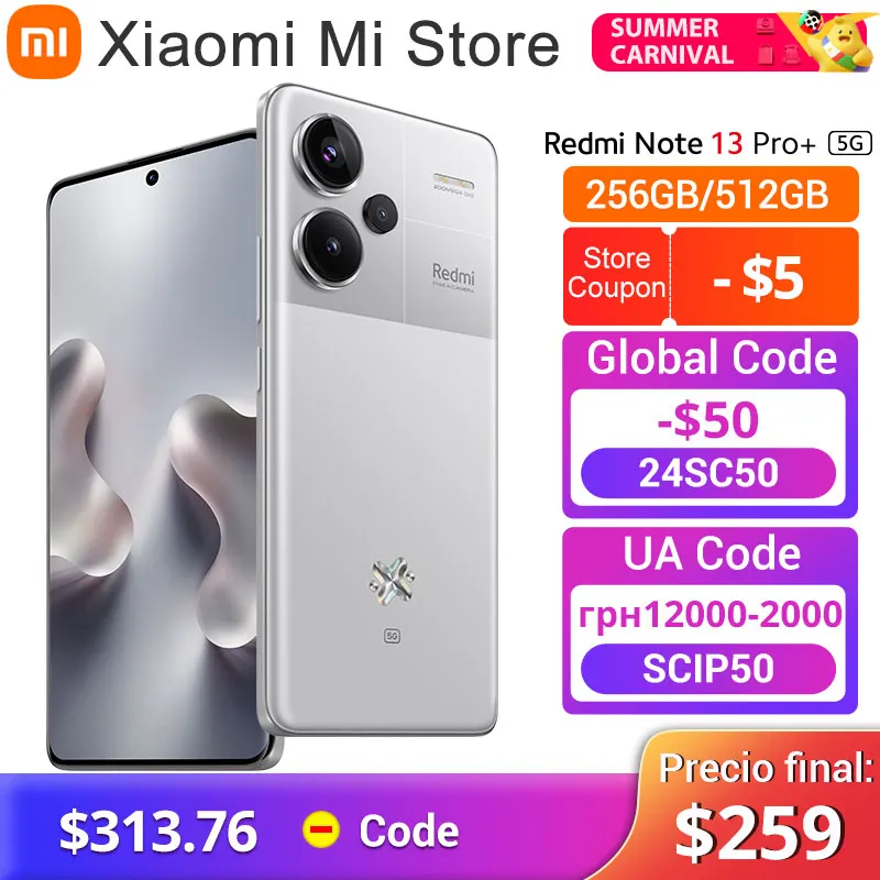 Xiaomi-redmi-note-13-pro-plus-5g-200mp-ois-120hz-1-5k-mediatek-7200.jpg