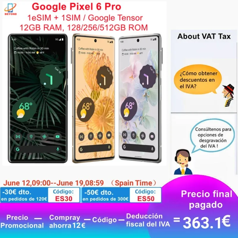 Google-m-vil-Pixel-6-Pro-tel-fono-m-vil-Original-desbloqueado-5G-6-71-pulgadas.jpg