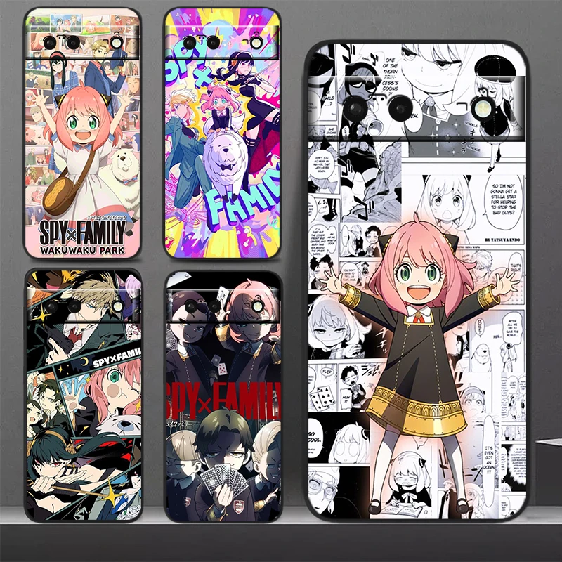 SPY-FAMILY-Anya-Forger-Phone-Case-For-Google-Pixel-9-8-7-Pro-6-Pro-6A.jpg