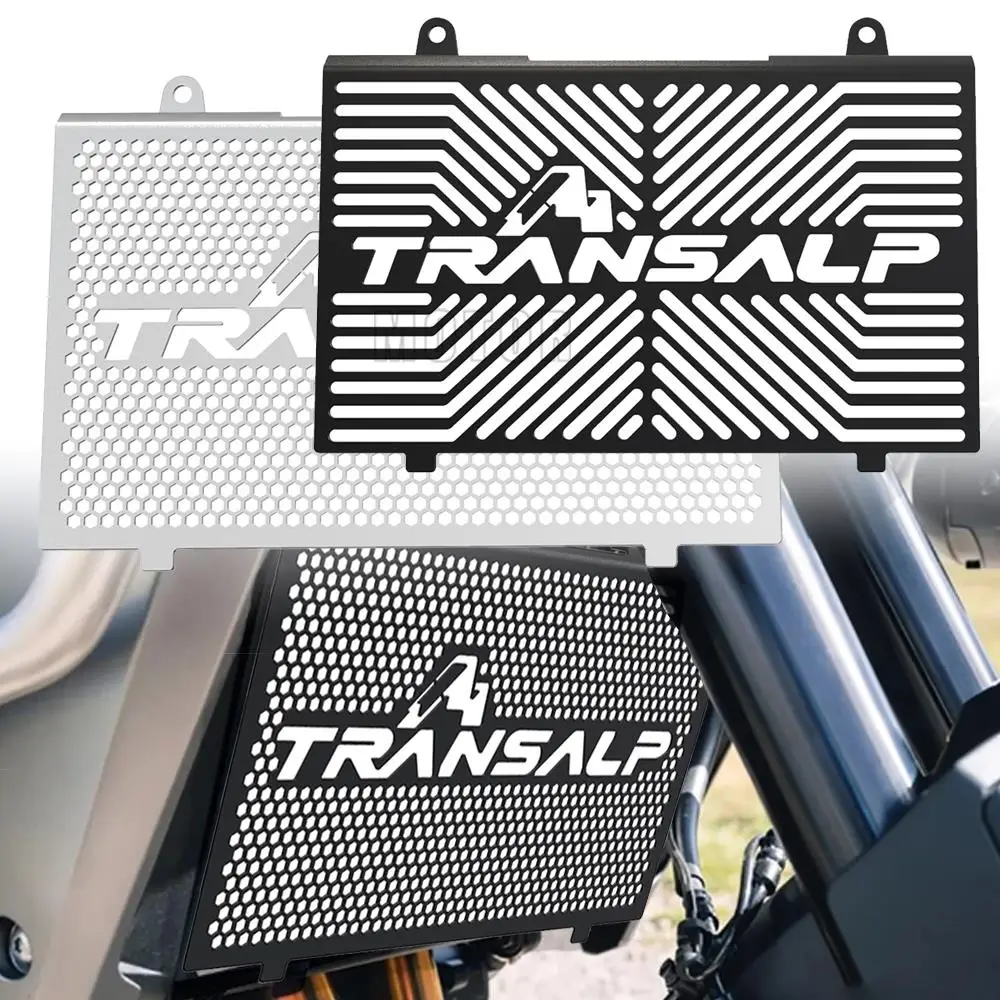 Store Home Products ChoiceDay Feedback