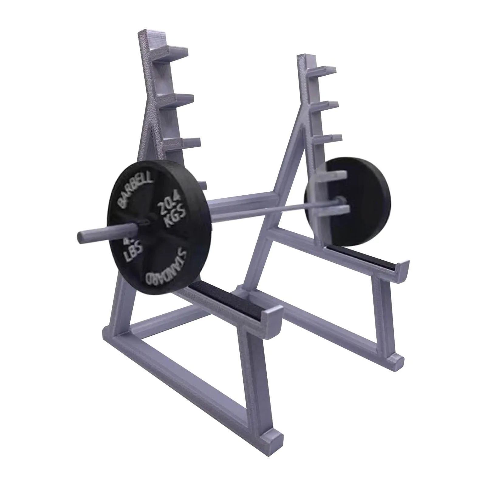 Fun-Barbell-Holder-Pen-Holder-Gym-Theme-Desk-Pen-Storage-Box-Suitable ...