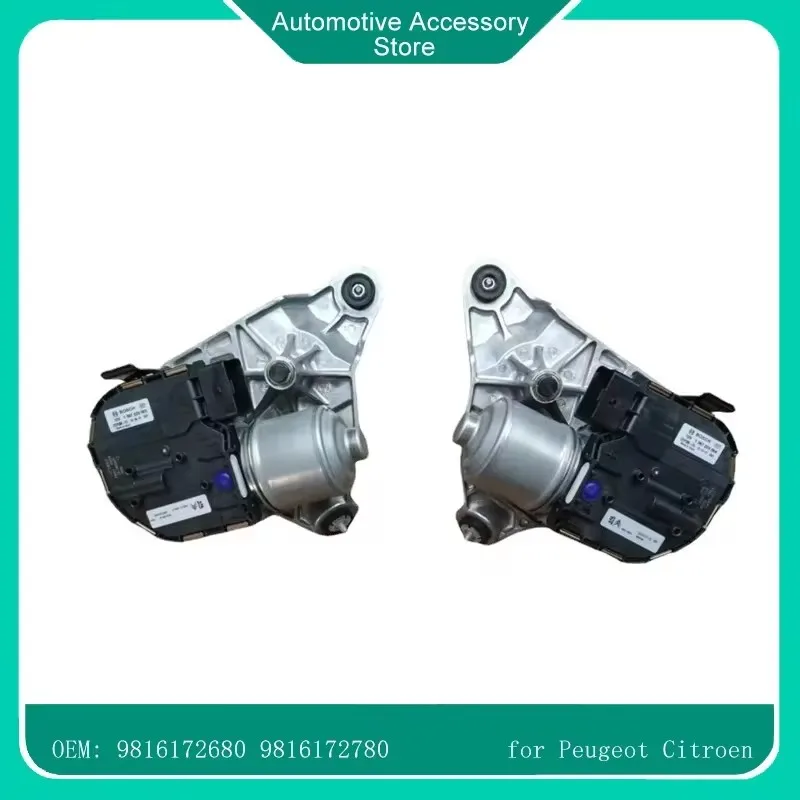 9816172680-9672588680-9816172780-9672588580-Car-Parts-508-Front-Wiper ...