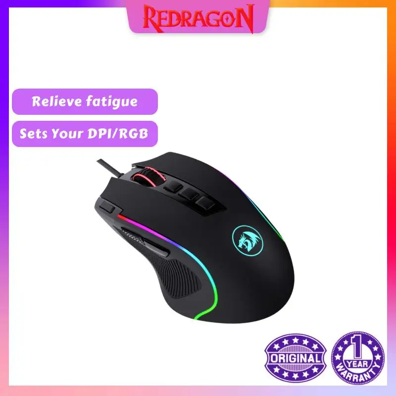 Página inicial da loja Produtos Avaliação