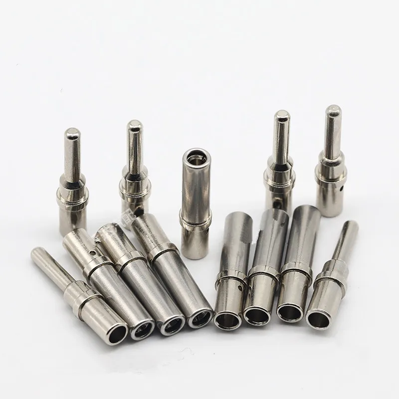 Startseite des Shops Produkte Feedback