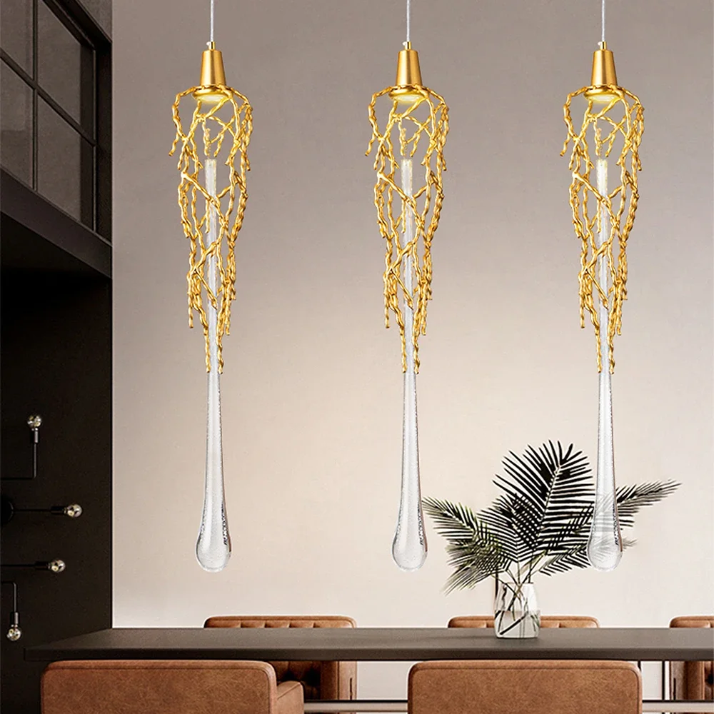 Vintage-Long-Dining-Room-Pendant-Lamp-Modern-Chandelier-For-Living-Room ...