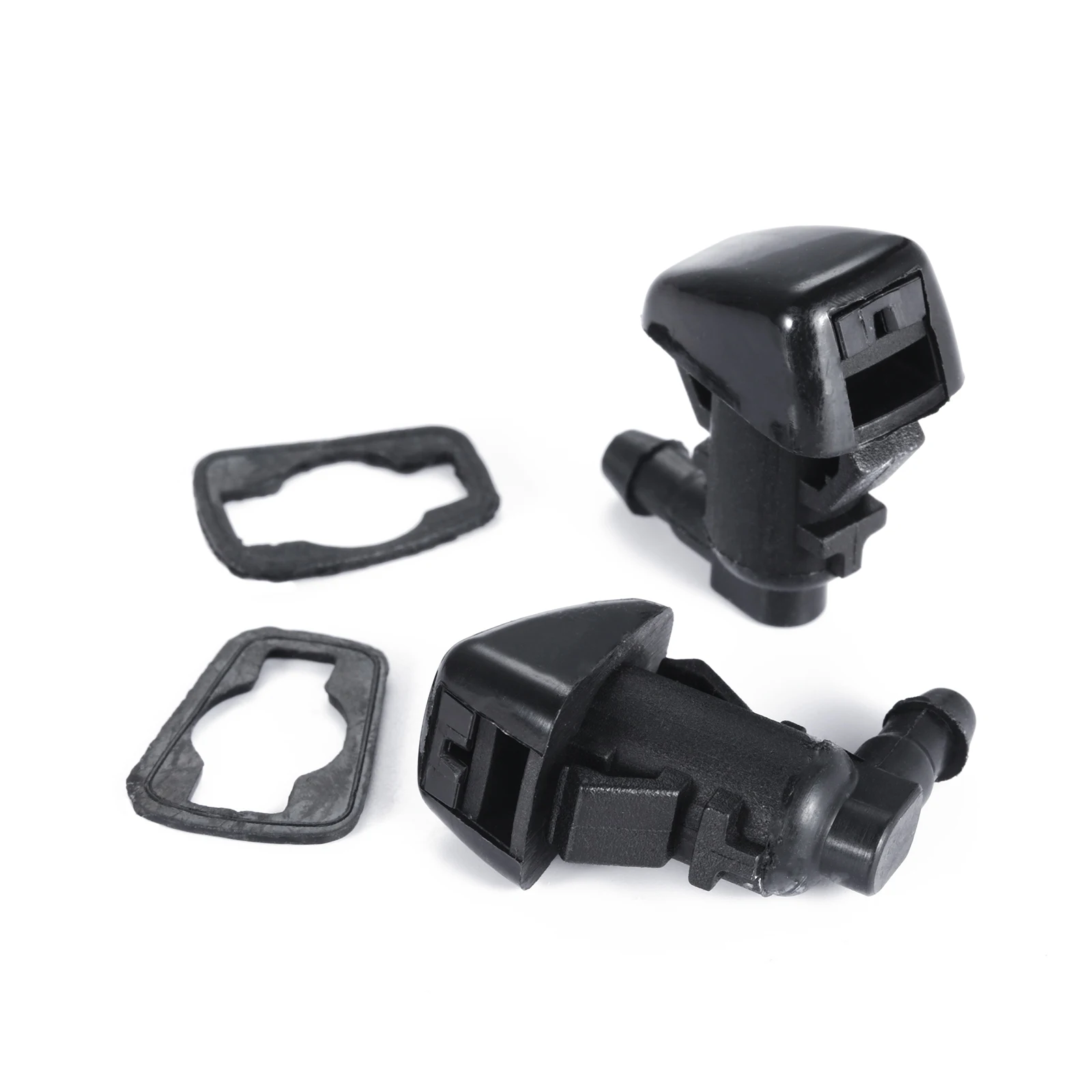2Pcs-Windshield-Washer-Nozzle-68260443AA-for-Jeep-Grand-Cherokee-2011 ...