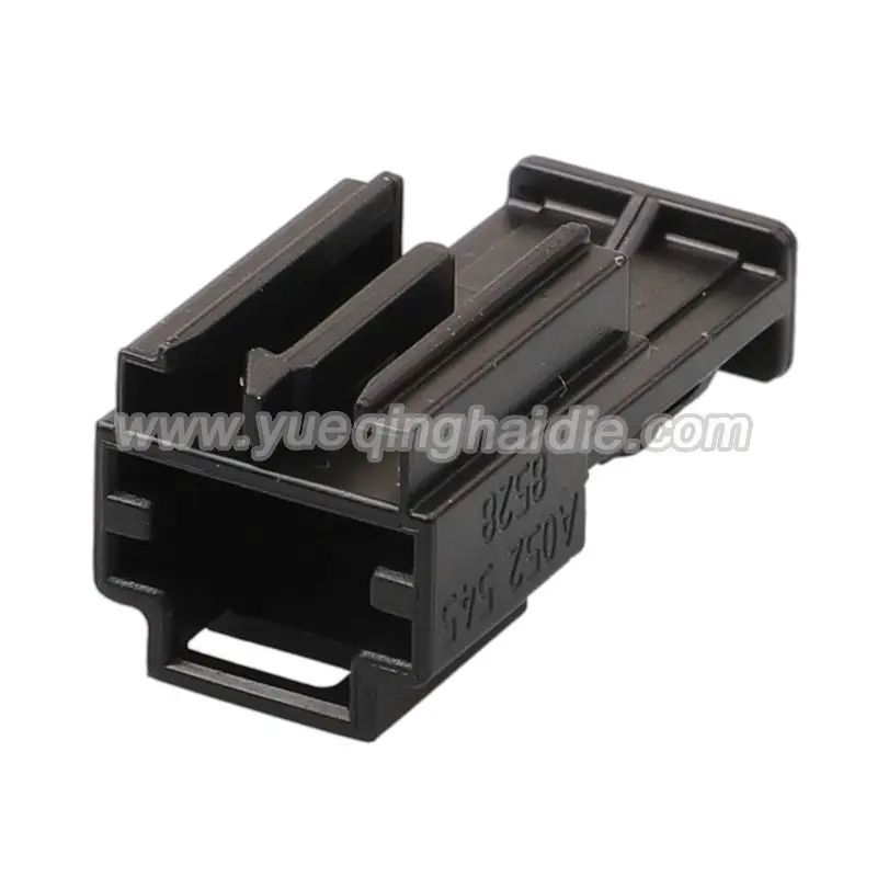 1-20-sets-3-Pins-automotive-connector-2-929169-1.jpg