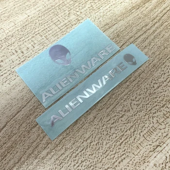 Alienware - Computer & Office - Aliexpress - Shop the latest alienware