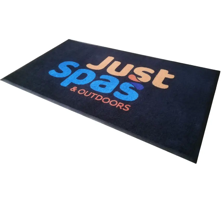 Nylon-Flooring-Entrance-Carpet-Custom-Printed-Logo-Commercial-Rug-Floor ...