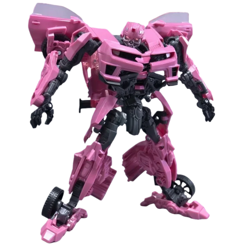 To My Takara Dark Of The Moon