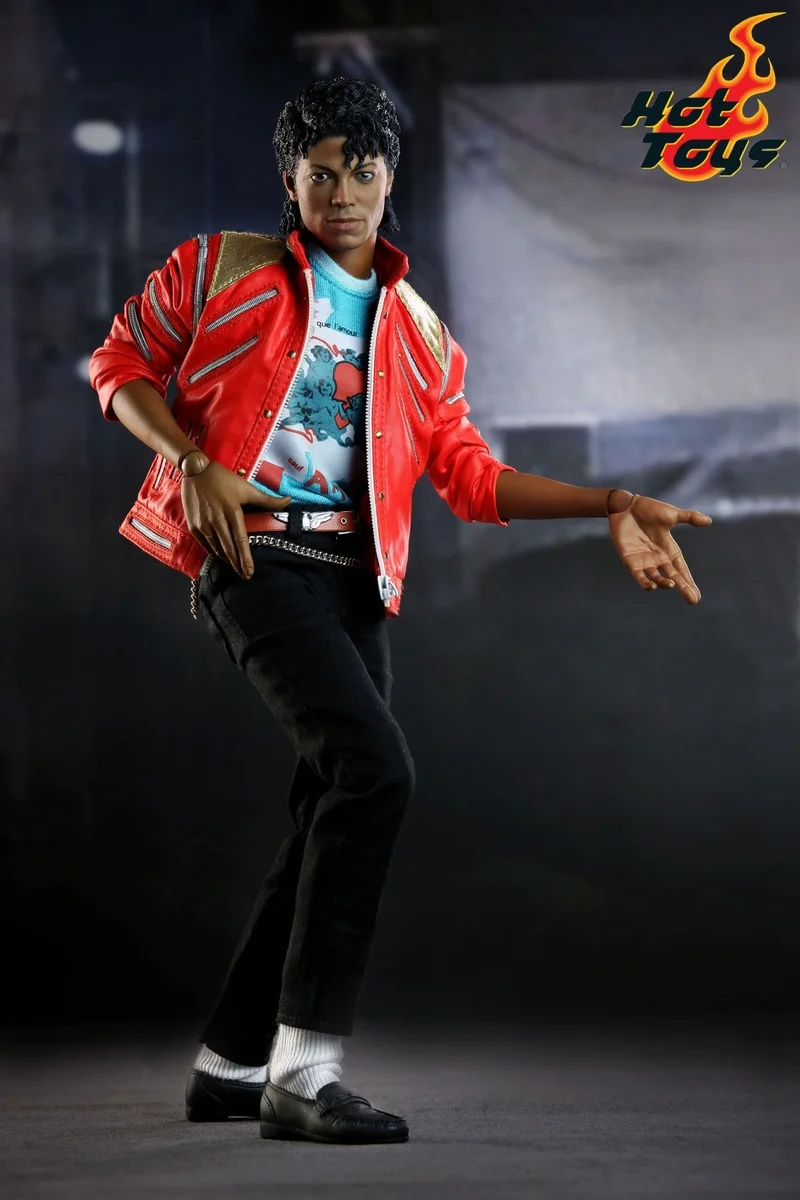 Hottoys-Mj-Action-Figure-Collection-Model-Mj-Mj-10th-Anniversary-1-6-Ht.jpg