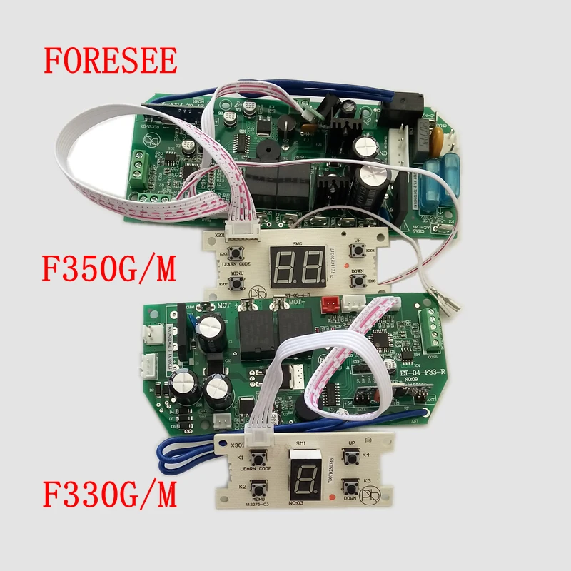 Sd0e9662ae1964217beb5f7b62390fc36C.jpg