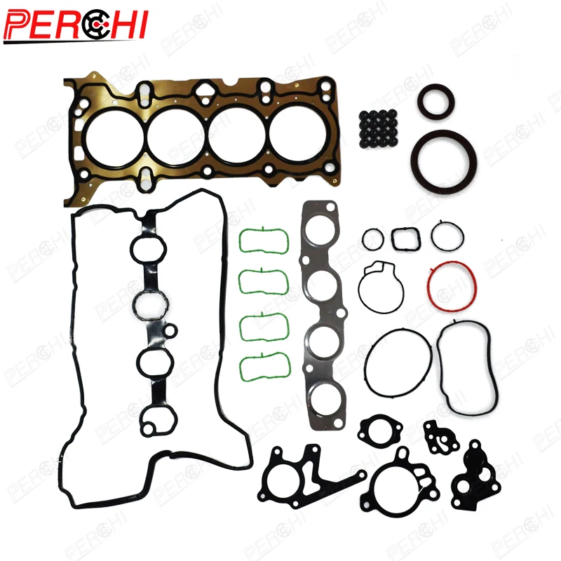 For-Mazda-PEX2-PEXL-PEY5-PEY7-PEX3-PEXB-PEXT-PE-VPR-PEXF-3-BM-BN-BL.jpg