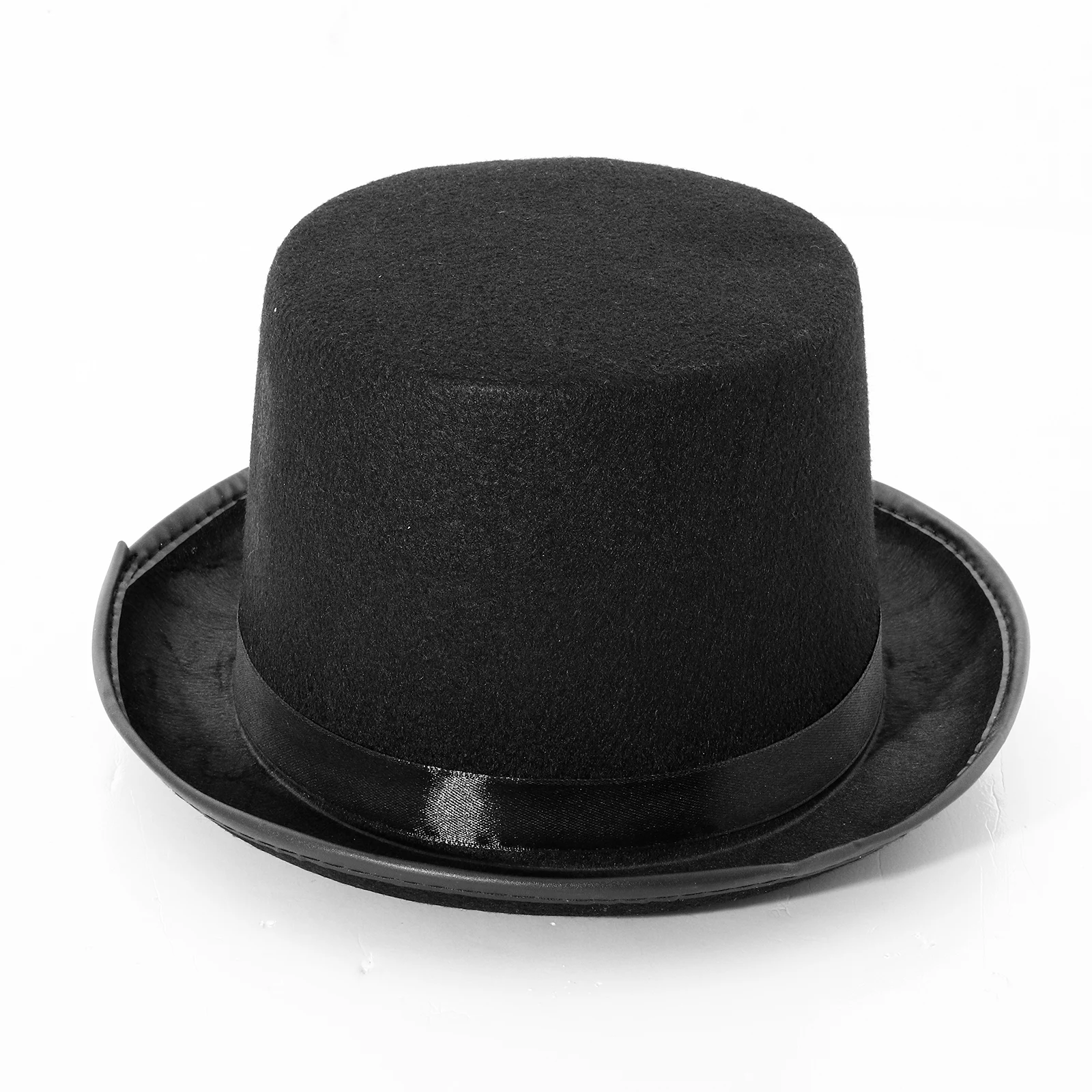 Real Magician Cape