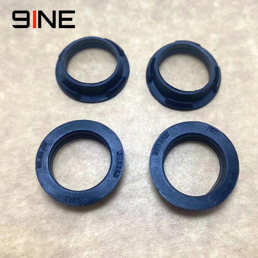 5Q0919133 PDC Parking Sensor Insulator Seal Ring Gasket Spacer Ring For ...