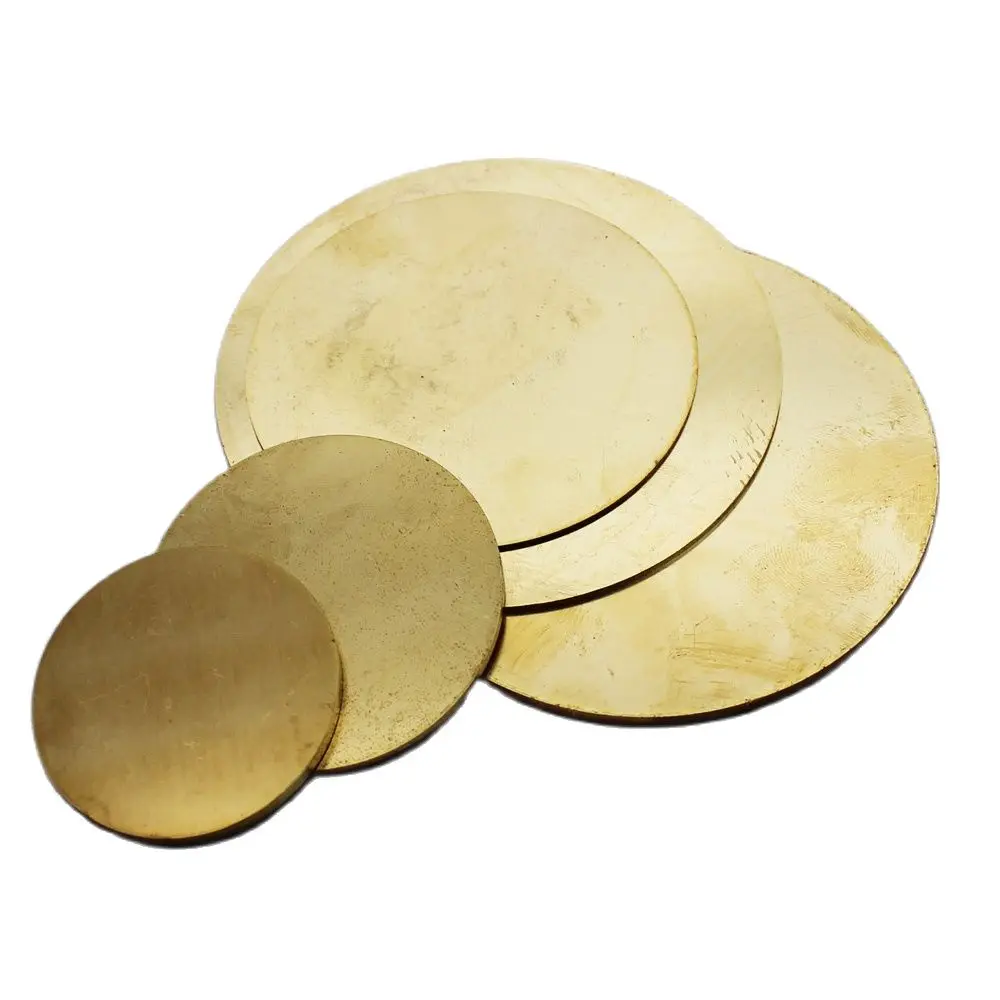 Brass-280-Plate-Round-Circle-Disc-40mm-50mm-55mm-60mm-80mm-100mm-200mm.jpg