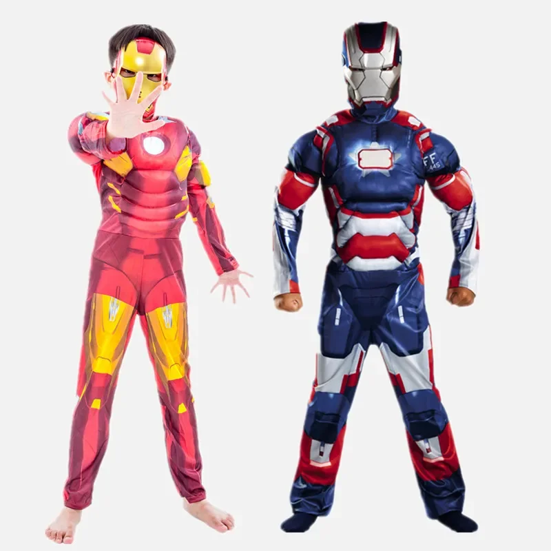 4-12Y-Boy-Iron-Man-Cosplay-Costume-Kids-Superhero-Mask-Jumpsuit-Set.jpg