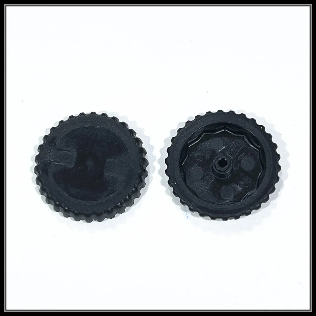 Original NEW for Nikon D7200 D7100 D7000 D610 D600 D800 D810 Shutter ...