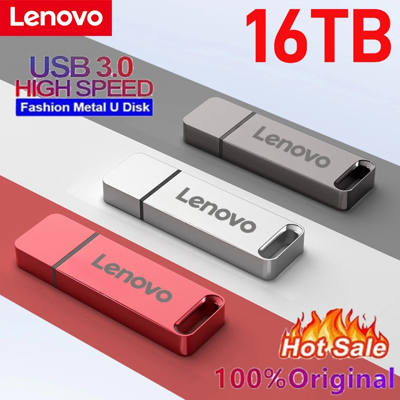 Lenovo-16-USB-3-0.jpg