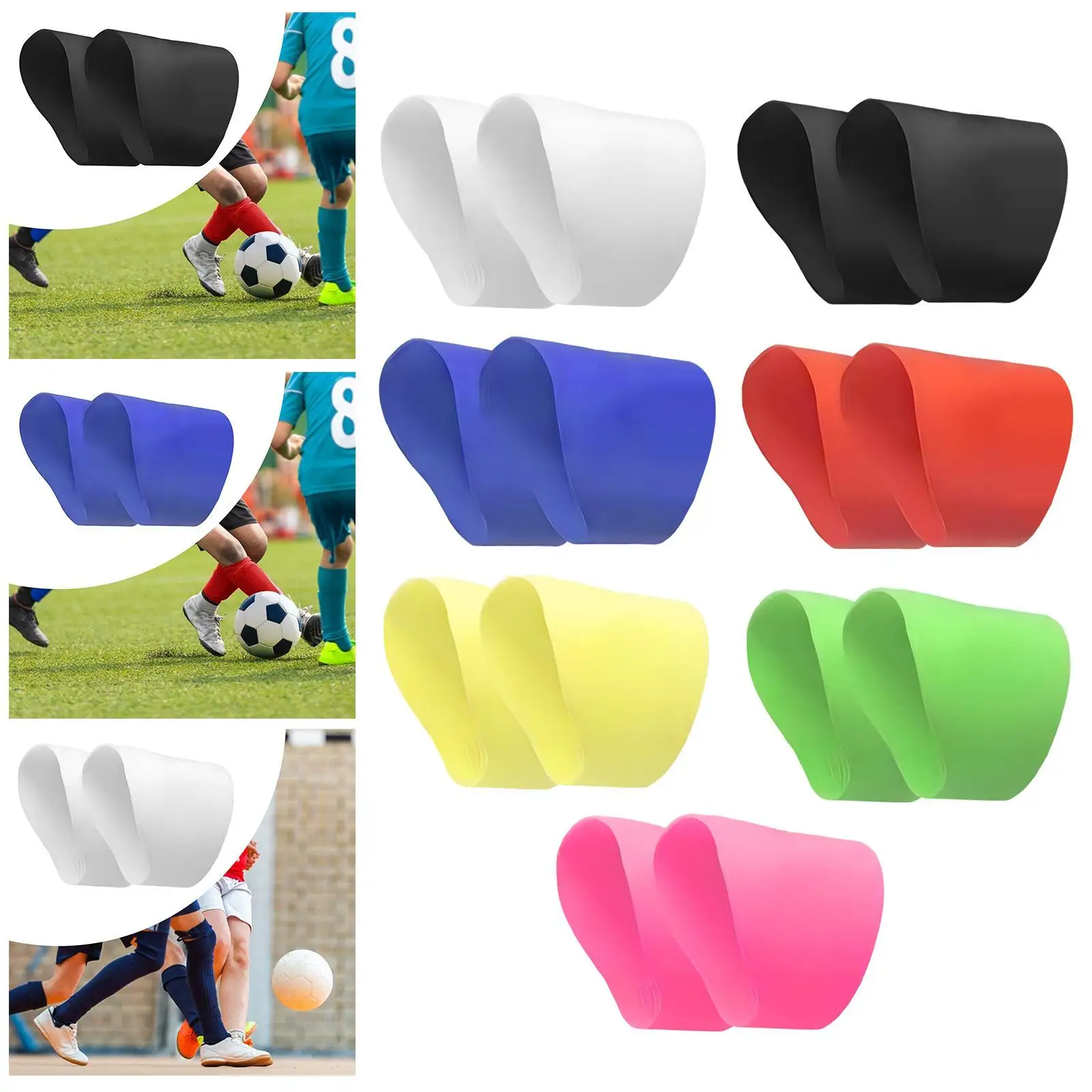 Soccer-Lace-Bands-Silicone-Youth-Soccer-Cleat-Lace-Cover-Shoelaces ...