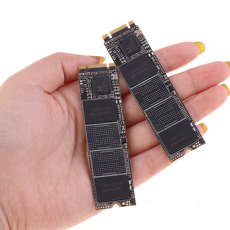 SSD M2 NGFF 500GB 980 EVO Plus 250GB Internal Solid State Drive 1TB Hdd