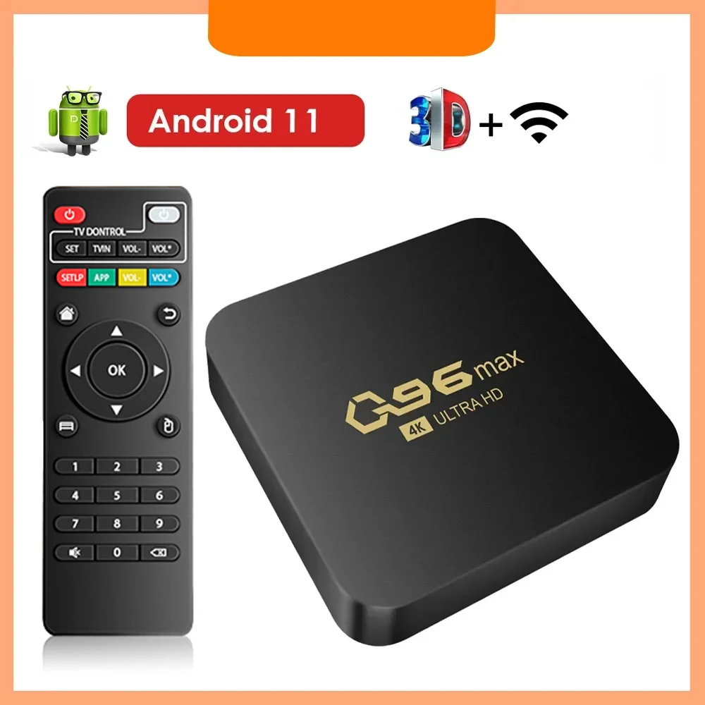 Q96-MAX-WIFI-HD-4K-ak-ll-TV-kutusu-4G-Set-top-Box-Android-11-medya.jpg
