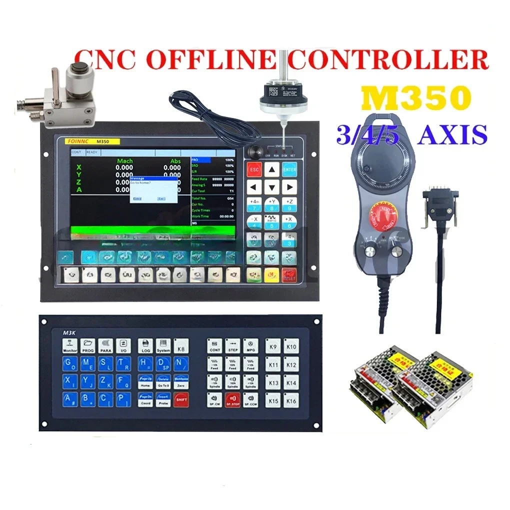 CNC-DDCS-EXPERT-M350-3-4-5-Axis-Off-line-Controller-Supports-Closed-loop-Stepper-servo.jpg