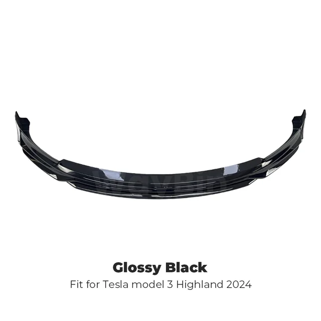 Store Home Products Sale Feedback