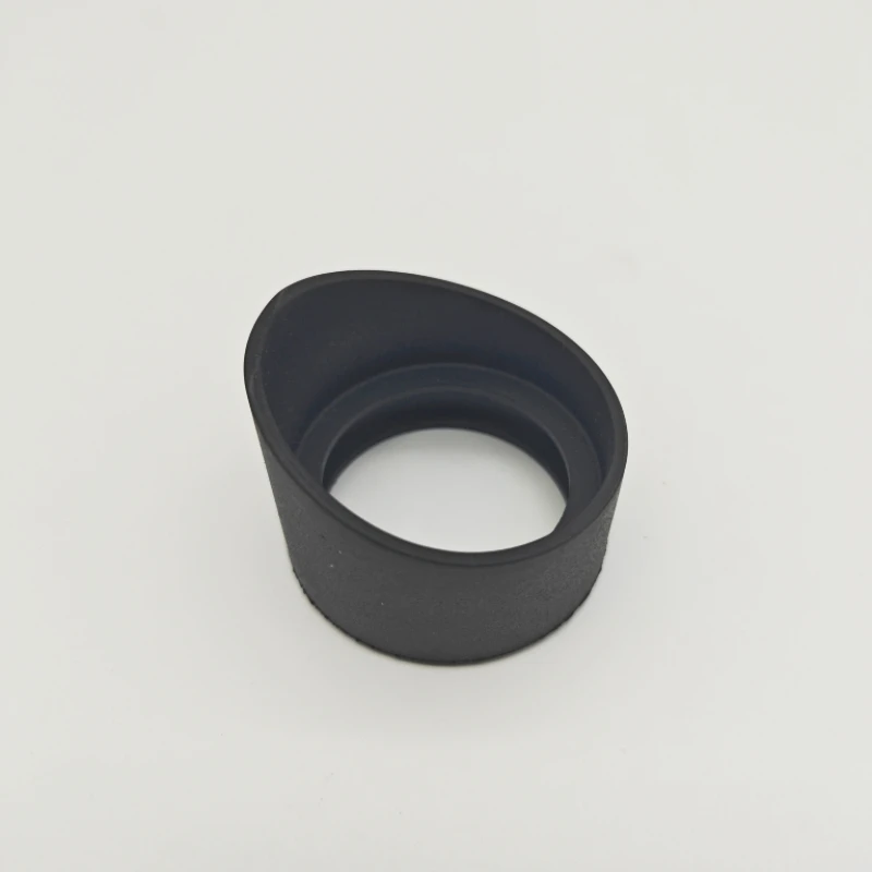 2pcs-Inner-36mm-Rubber-Eye-Cups-Microscope-Eyecups-Guards-for-Telescope ...
