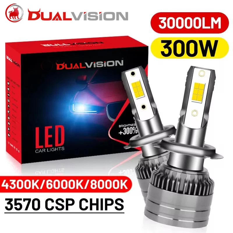 Bullvision-H4-H7-LED-Canbus-Canbus-300W-3570-CSP-araba-farlar-H1-H11-LED-ampul-9005.jpg
