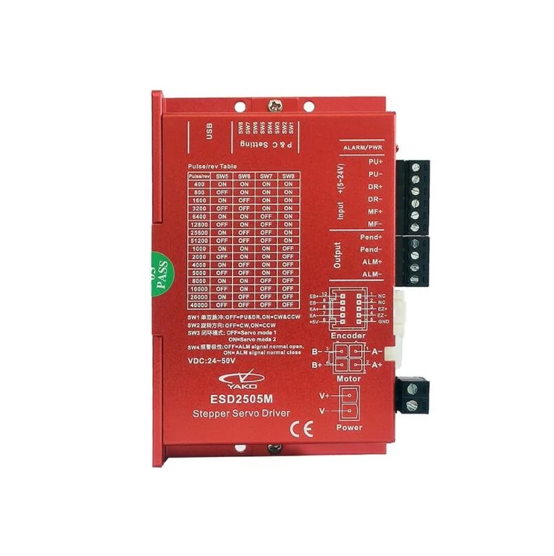 YAKO-closed-loop-stepper-servo-motor-driver-ESD2505M.jpg