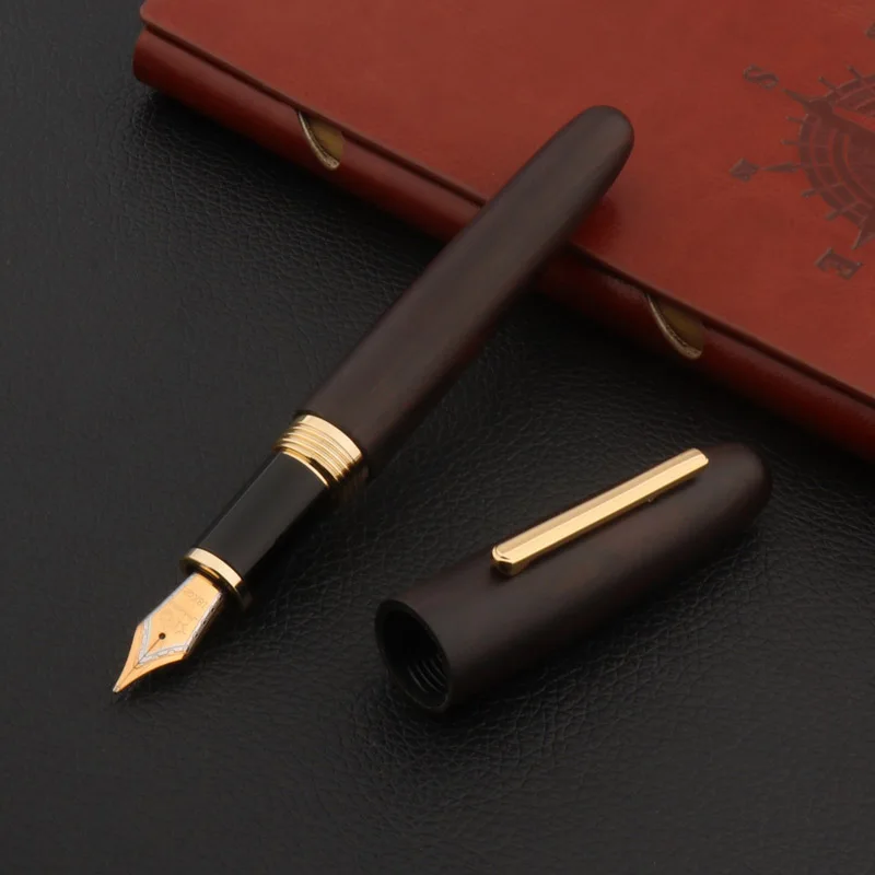 JinHao-9056-EF.jpg