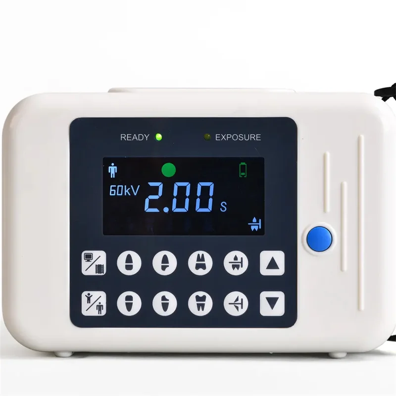 2023-Hot-Selling-Portable-Dental-X-Ray-Machine-price-Dental-machine-Rvg ...