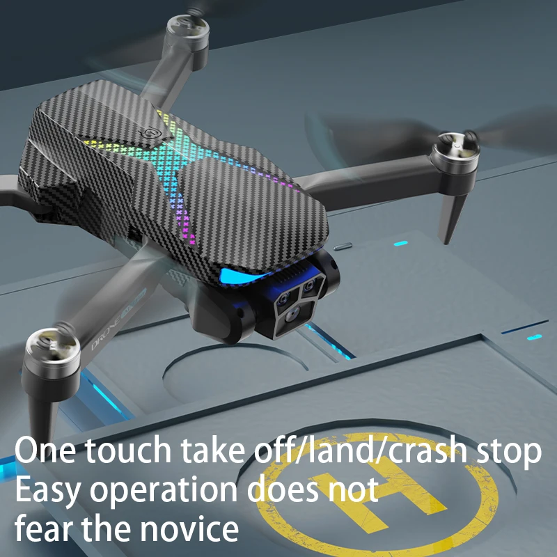 AE7-PRO-Mini-Drone-8K-Professinal-FPV-Dron-With-4K-Camera-RC-Quadcopter-Obstacle-Avoidance ...