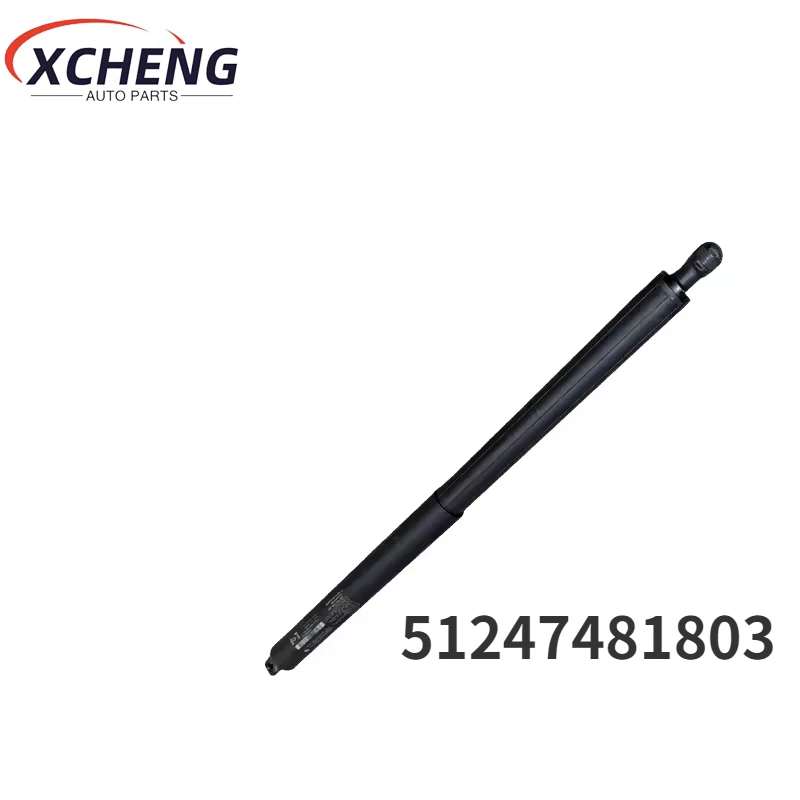 Sd0ebe3dce2754d5091068db6c15bc34aV.jpg