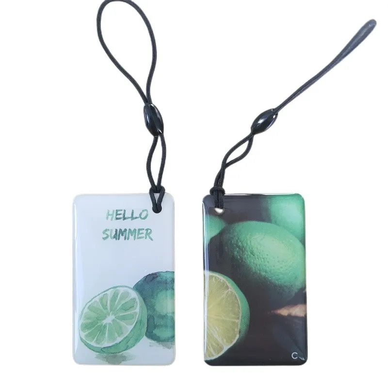 Duplicator-Key-CUID-Changeable-Tag-Block-0-Writable-13-56mhz-Cartoon ...