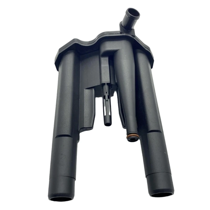 LR054999-LR013287-JDE9860-JDE36147-Crankcase-Oil-Breather-Separator-For ...