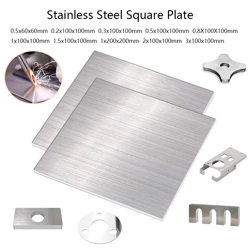 1pcs-Stainless-Steel-Square-Sheet-Plate-Thickness-0-2-0-3-0-5-0-8-3mm.jpg